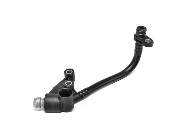 Click here for Acaigel Turbo Coolant Hose 2782002651 Fit For Merc... prices