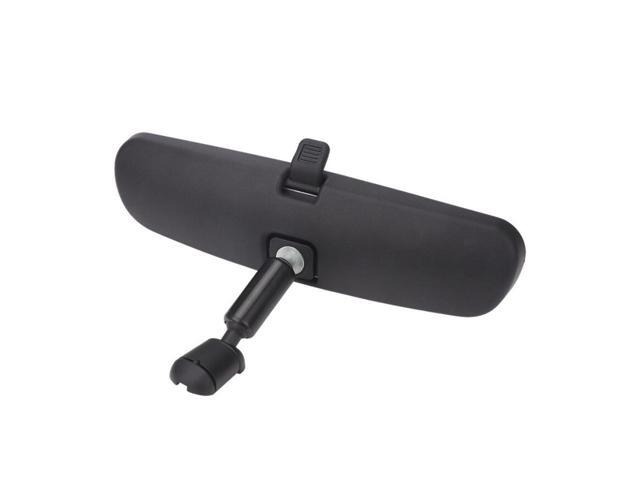 Click here for Yingshan Interior Rear View Mirror 6U5Z17700B For... prices