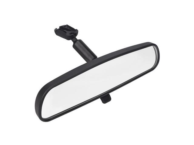 Click here for Acaigel Interior Rear View Mirror 6U5Z17700B For F... prices