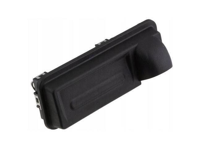 Click here for Acaigel Tailgate Trunk Release Handle Switch For K... prices