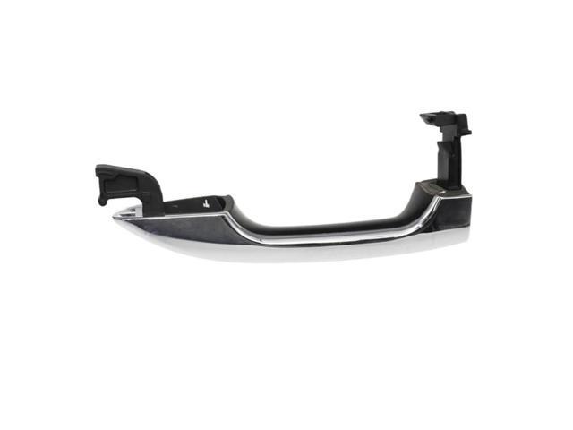 Click here for Yingshan Outside Exterior Door Handle Right Pearl... prices