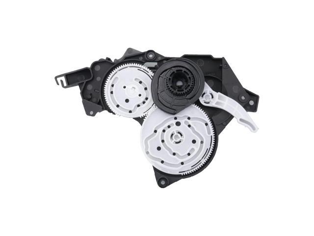 Click here for Acaigel Hvac Heater Damper Servo Blend Door Actuat... prices