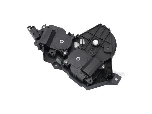 Click here for Yingshan Hvac Heater Damper Servo Blend Door Actua... prices