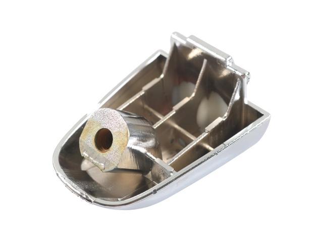 Click here for Yingshan Rear Sliding Door Exterior Door Handle Ch... prices