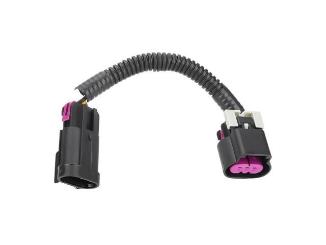 Click here for Acaigel Auto Start Stop Disable Delete Eliminator... prices