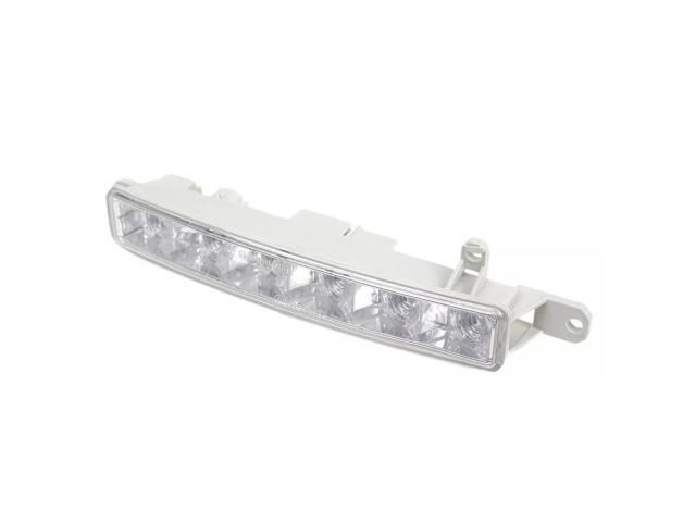 Click here for Acaigel Led Daytime Running Light 9677409380 For C... prices