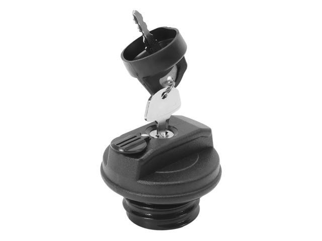 Click here for Yingshan Fuel Tank Cap Lock With Keys 7020-010120... prices