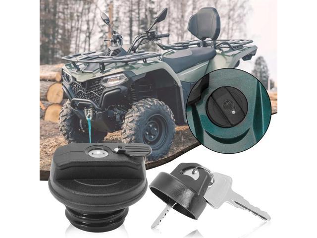 Click here for Acaigel Fuel Tank Cap Lock With Keys 7020-010120 F... prices