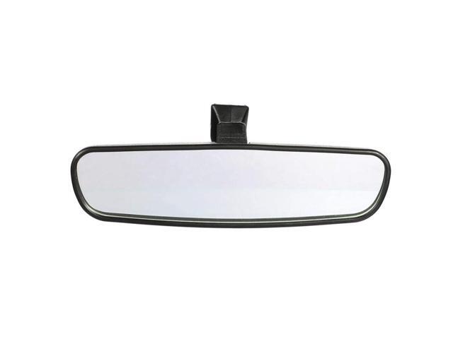 Click here for Acaigel Interior Rear View Mirror For Subaru Impre... prices