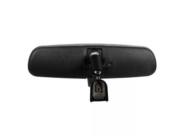 Click here for Yingshan Interior Rear View Mirror For Subaru Impr... prices