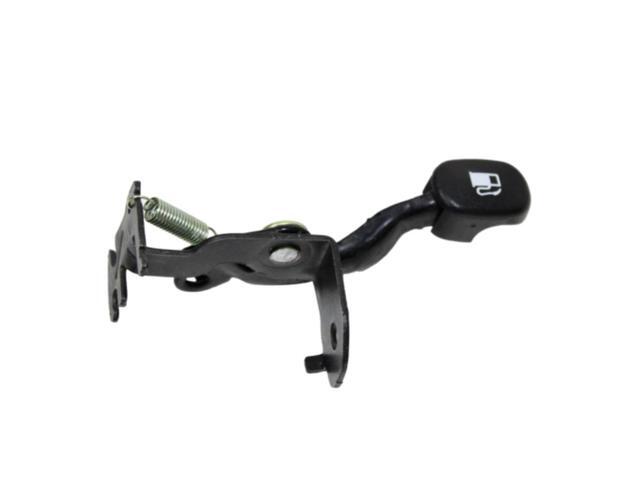 Click here for Acaigel Fuel Filler Door Lid Release Handle 81570-... prices