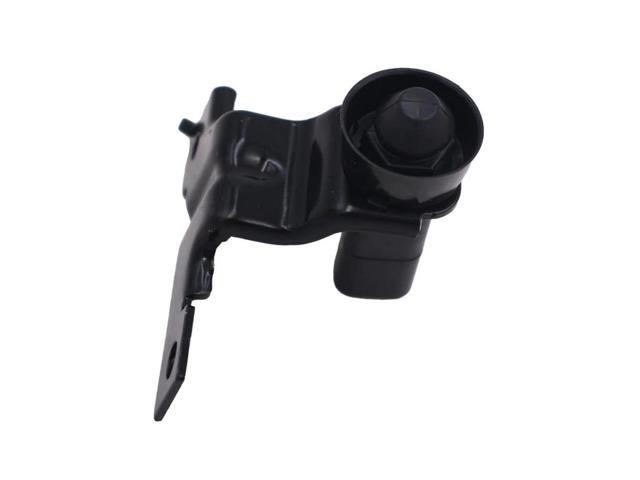 Click here for Acaigel Anti Theft Hood Switch 93880-3X100 For Hyu... prices