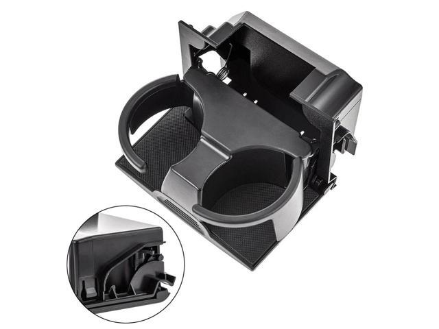 Click here for Acaigel Rear Center Console Cup Holder 96965-Zp00C... prices