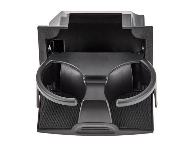 Click here for Yingshan Rear Center Console Cup Holder 96965-Zp00... prices