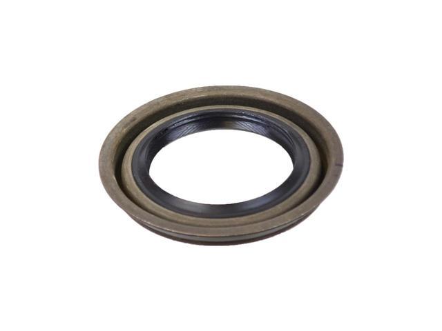 Click here for Acaigel Output Shaft Seal For Ford Edge Explorer F... prices