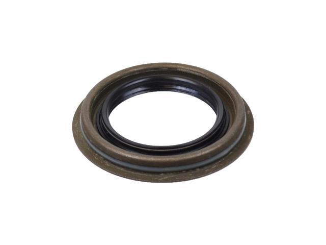 Click here for Yingshan Output Shaft Seal For Ford Edge Explorer... prices