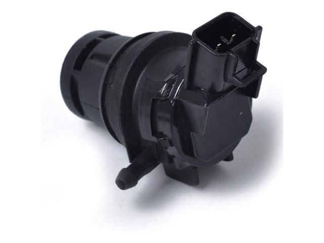 Click here for Acaigel Car Windshield Washer Pump 85330-21010 For... prices