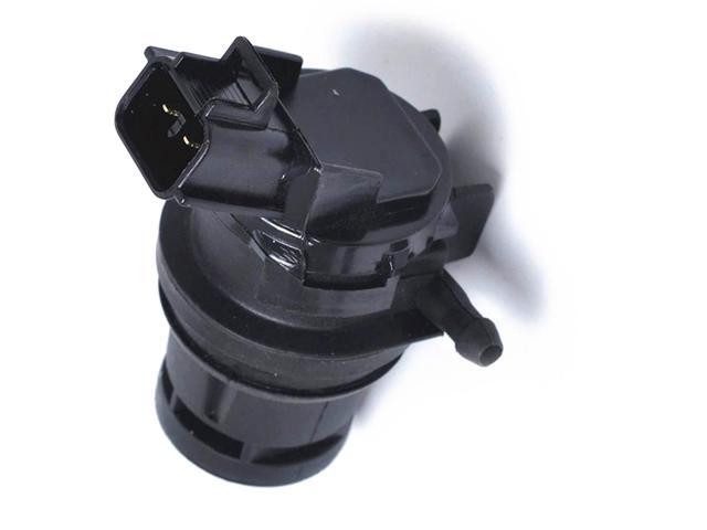 Click here for Yingshan Car Windshield Washer Pump 85330-21010 Fo... prices