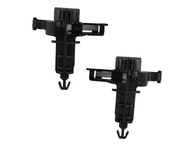 Click here for Acaigel Bonnet Lower Latch Lock A4517500384 451750... prices