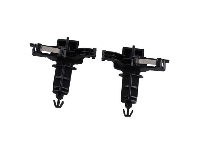 Click here for Yingshan Bonnet Lower Latch Lock A4517500384 45175... prices