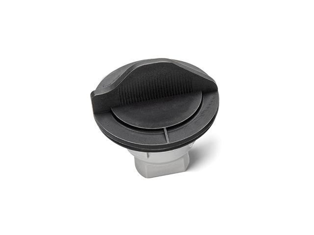 Click here for Yingshan Front Side Turn Signal Lamp Socket W/Bulb... prices