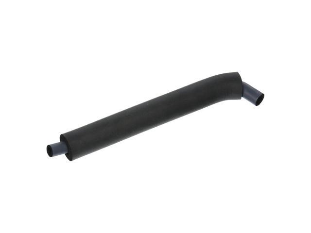 Click here for Acaigel New Pcv Hose 12262-28021 For Scion Tc Xb L... prices