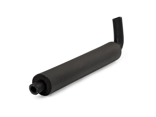 Click here for Yingshan New Pcv Hose 12262-28021 For Scion Tc Xb... prices