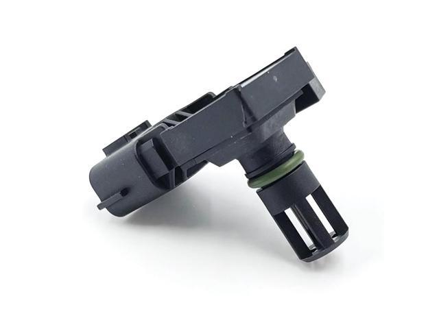 Click here for Yingshan Pressure Temperature Sensor 2897334 For C... prices