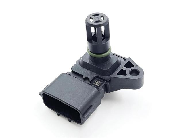 Click here for Acaigel Pressure Temperature Sensor 2897334 For Cu... prices