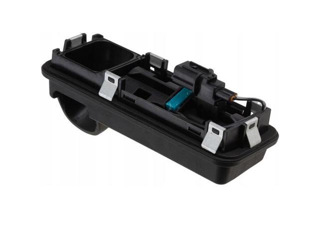 Click here for Yingshan Tailgate Trunk Release Handle Switch For... prices