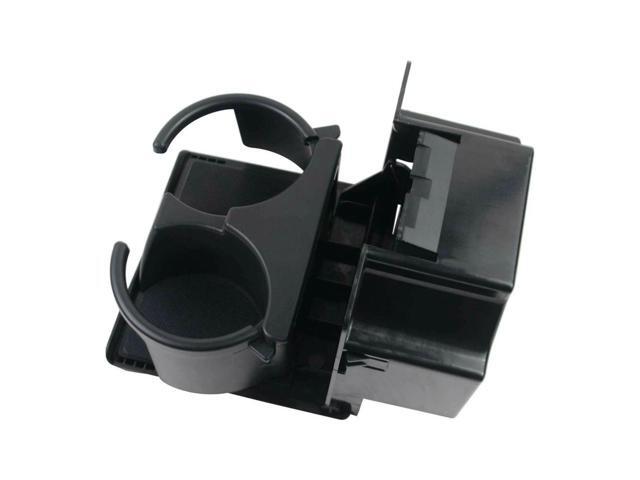 Click here for Yingshan Center Console Cup Holder For Nissan Tita... prices