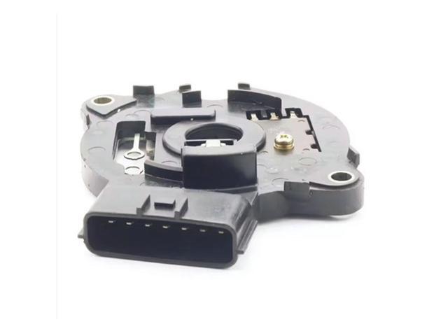 Click here for Yingshan Ignition Module J834A J834 M67580 Fits Fo... prices