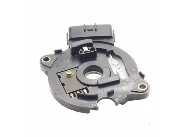 Click here for Acaigel Ignition Module J834A J834 M67580 Fits For... prices