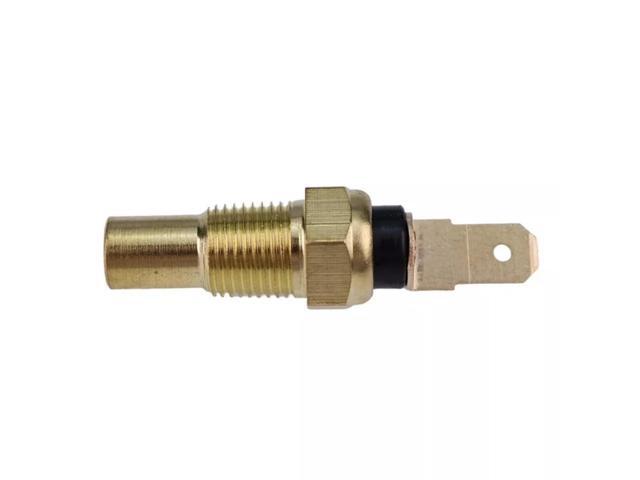 Click here for Yingshan Water Temperature Sender C4Ah10884A For F... prices
