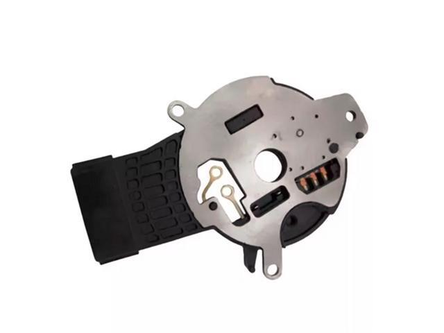 Click here for Yingshan Distributor Ignition Module J837 Fit For... prices