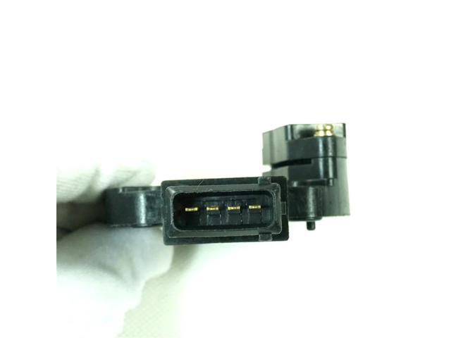 Click here for Yingshan Distributor Ignition Module J928 Fit For... prices