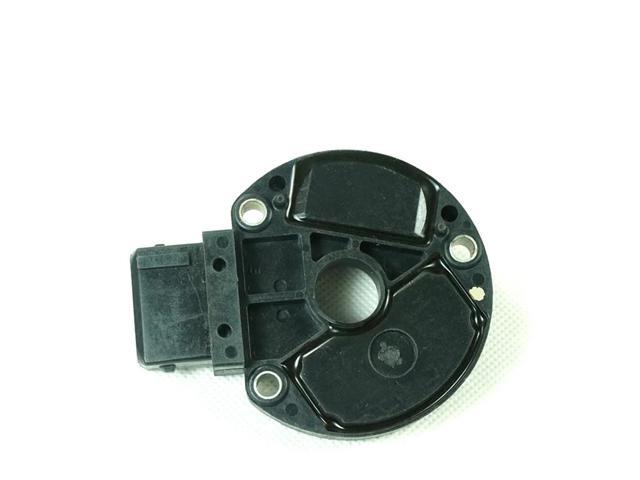 Click here for Acaigel Distributor Ignition Module J928 Fit For M... prices