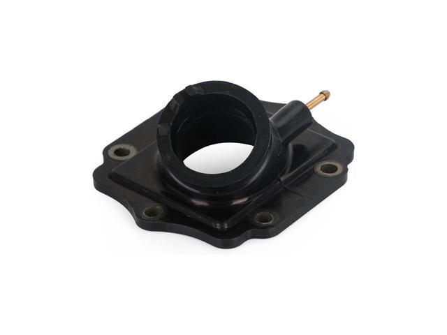 Click here for Acaigel Carburetor Interface Intake Manifold Boot... prices