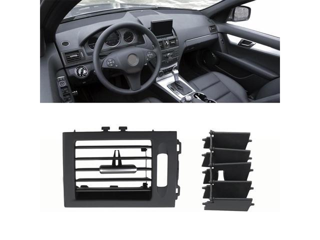 Click here for Acaigel Driver Left Dash Ac A/C Air Vent Grille Fo... prices