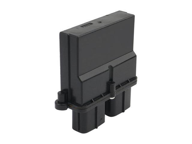 Click here for Acaigel Occupant Detection Control Module 89952-47... prices