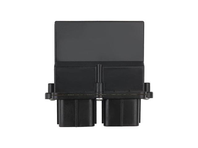 Click here for Yingshan Occupant Detection Control Module 89952-4... prices