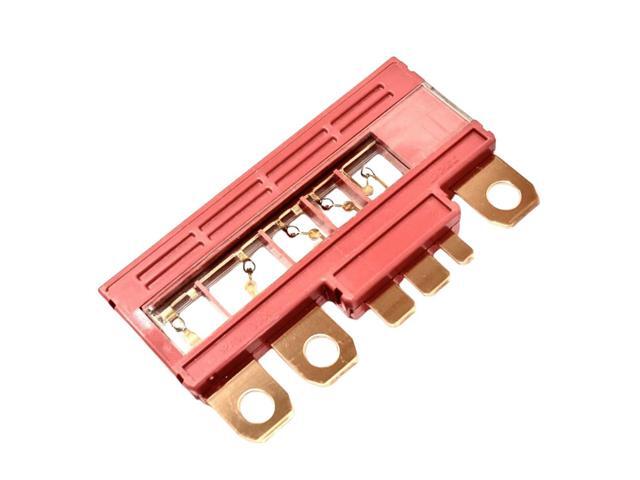 Click here for Acaigel Fusible Link Block 82620-48140 For Lexus R... prices