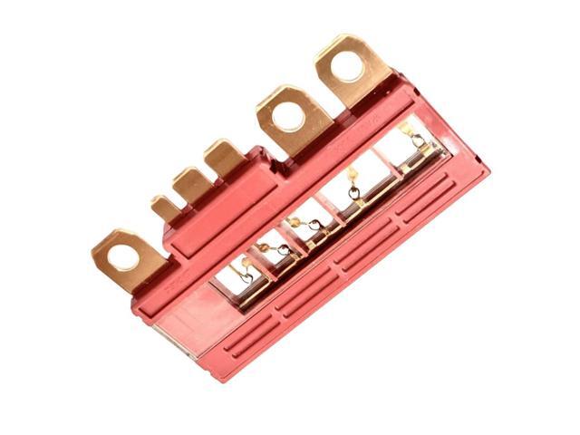 Click here for Yingshan Fusible Link Block 82620-48140 For Lexus... prices