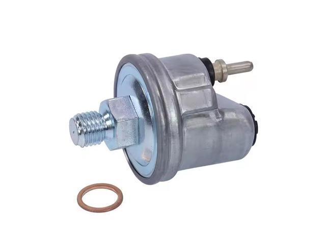 Click here for Acaigel Engine Oil Pressure Sensor For Mercedes-Be... prices