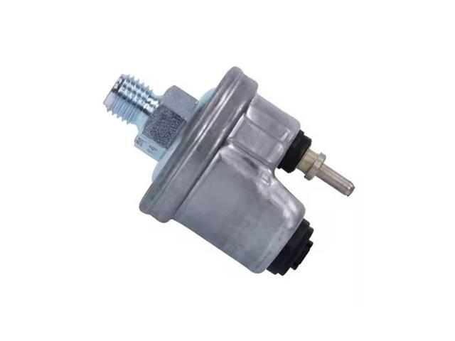 Click here for Yingshan Engine Oil Pressure Sensor For Mercedes-B... prices