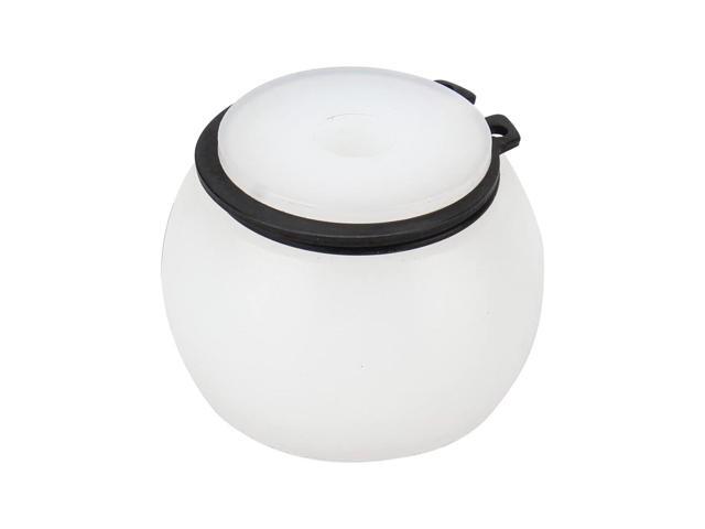 Click here for Acaigel Accelerator Linkage Mount Pivot Insert 123... prices