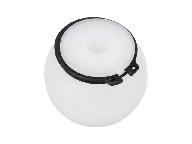 Click here for Yingshan Accelerator Linkage Mount Pivot Insert 12... prices