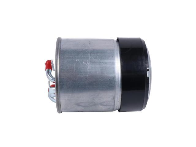 Click here for Yingshan New Diesel Fuel Filter 6420920501 For Dod... prices