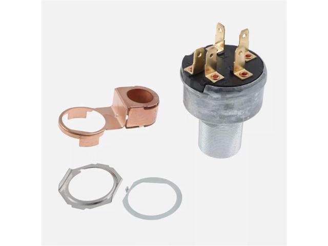 Click here for Acaigel Ignition Starter Switch For Chevrolet Buic... prices
