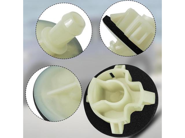 Click here for Yingshan 2Pcs Sunroof Drain Hose Plug 74816-Ju40B... prices